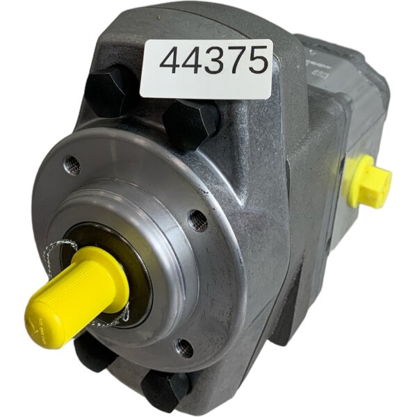 HAWE HPLPA2086MNG4G4BBHY Hydraulikpumpe, 155,00