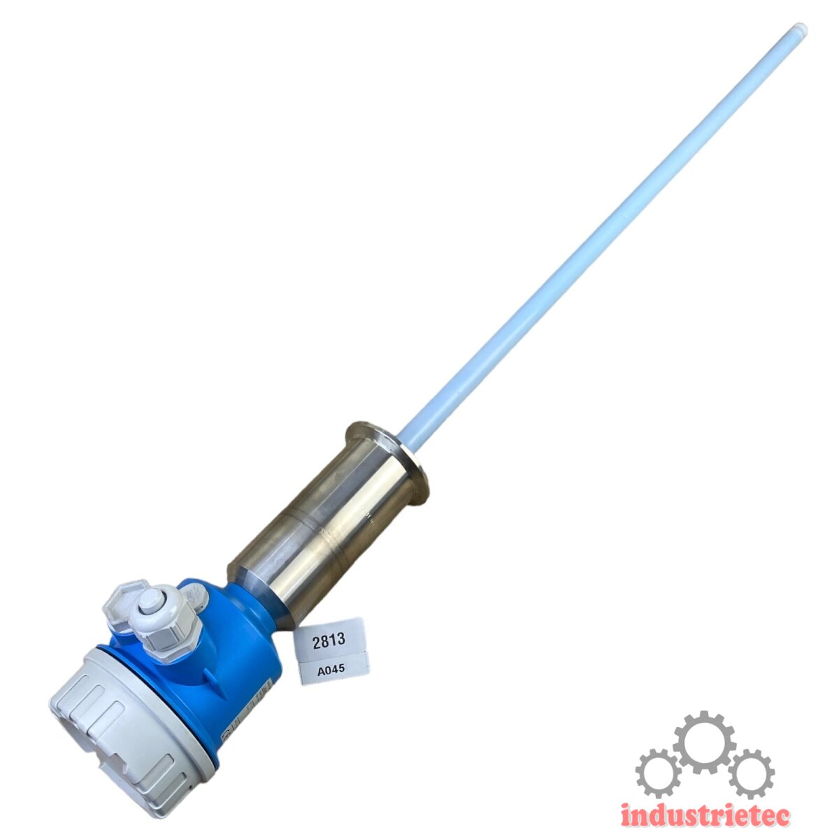 Endress + Hauser Liquicap M FMI51-A1BTDJB2A1D Füllstandssensor, 500,00