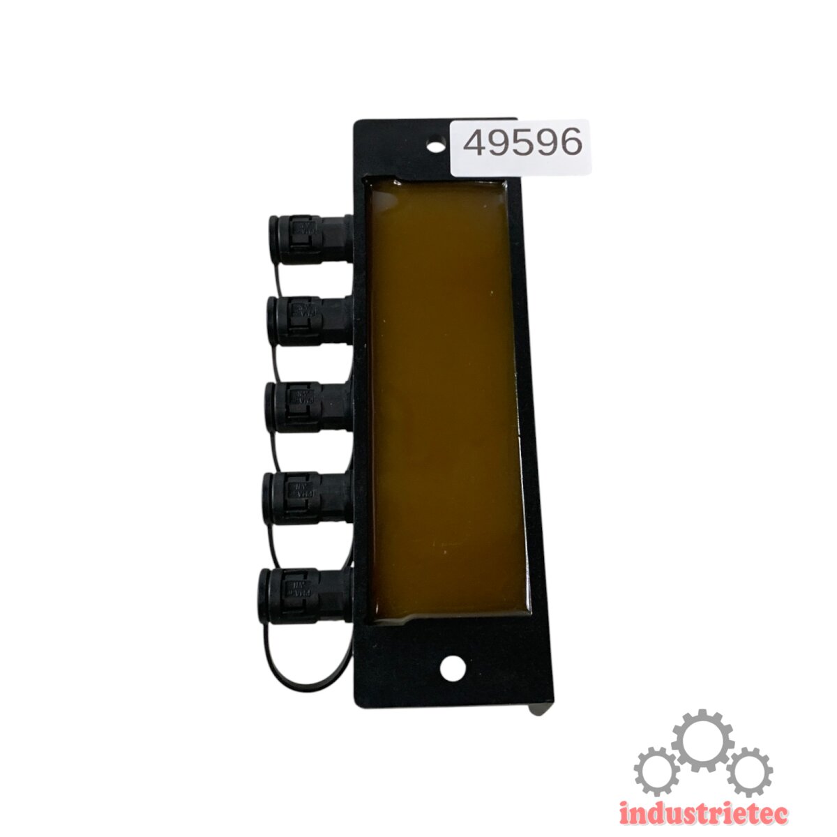 Eltex ESV C017379 Modul, 500,00