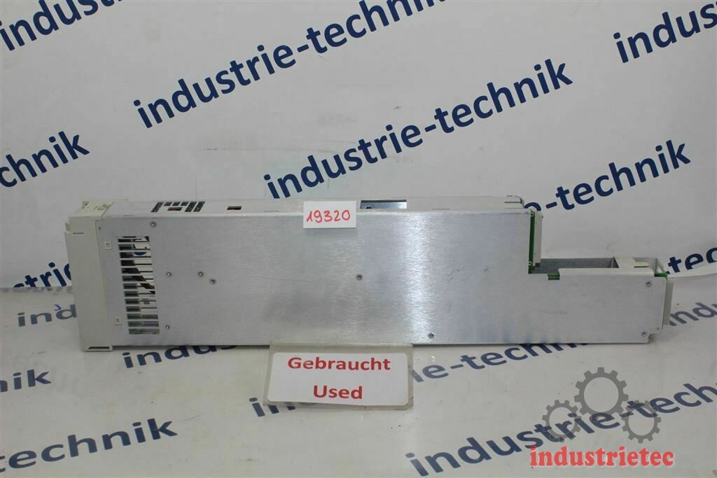 AGILENT DC Power Module 66101A, 300,00
