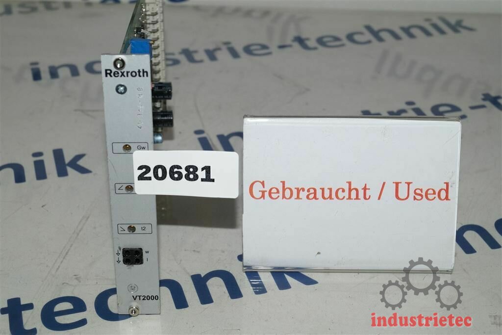 Rexroth 7210 R067xx10xx Kugelbüchsenführungen, 10,00